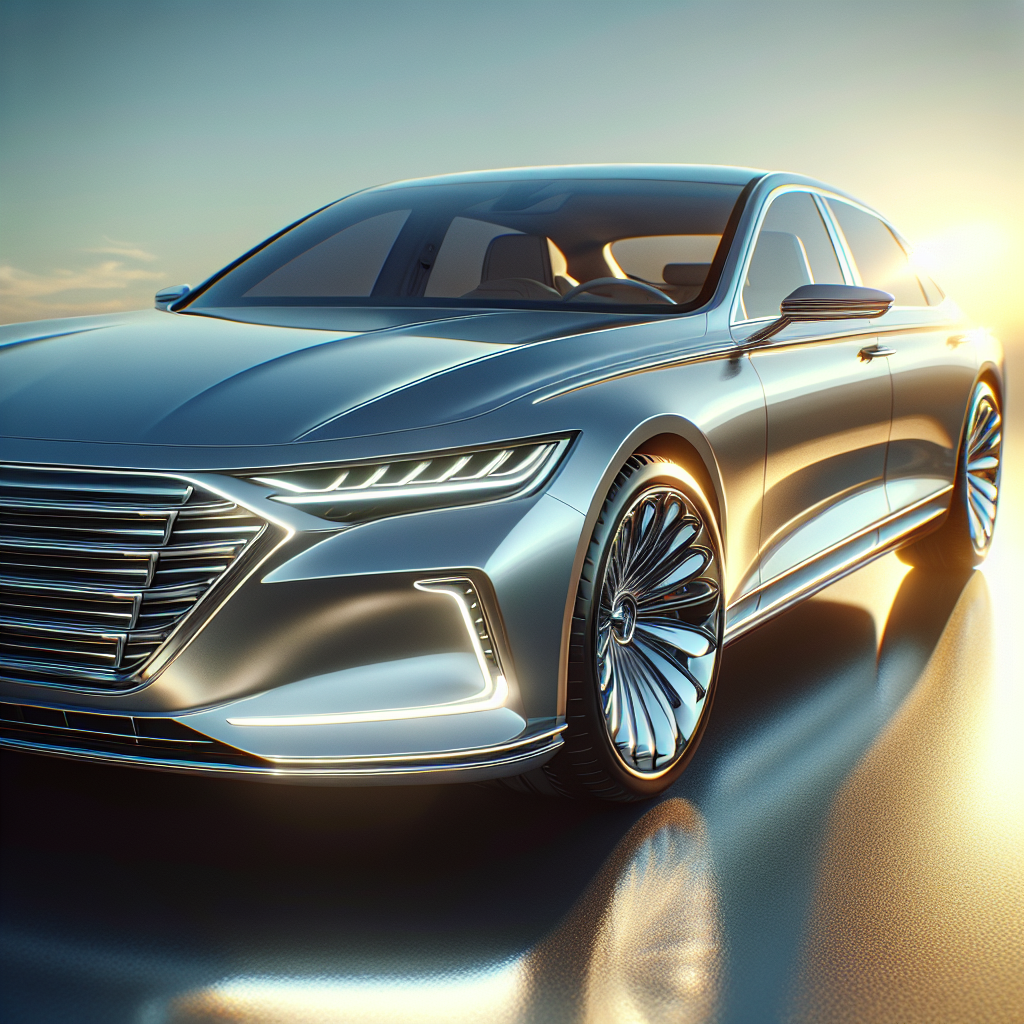 "Inside Cars: A Journey Through Engineering, History, and Innovation"